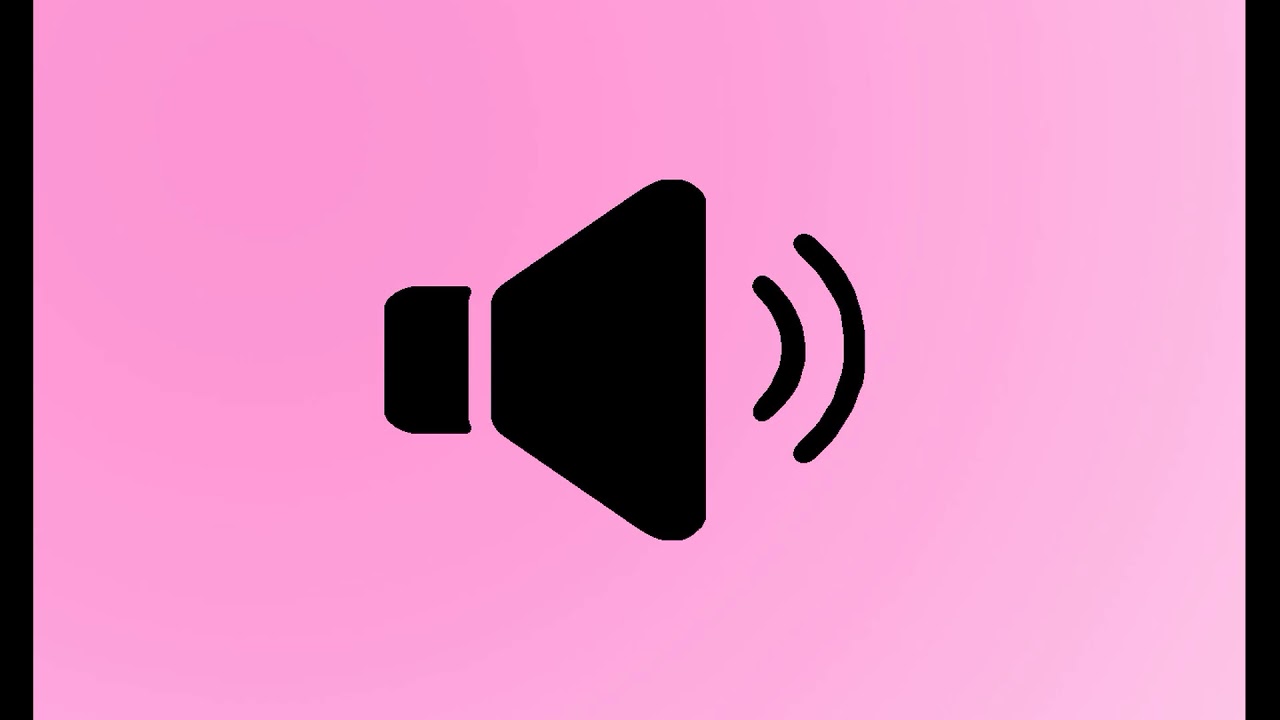 Metallic Clank - Sound Effect (HD) - YouTube