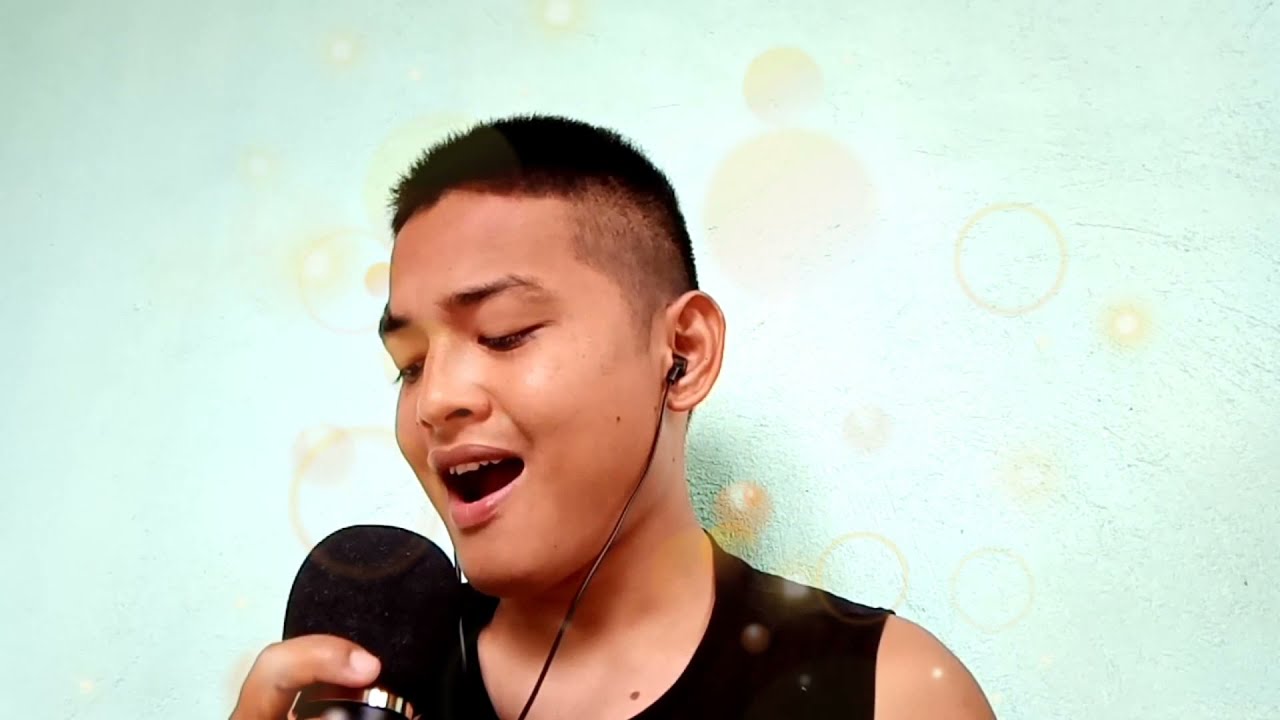 10, 000 Reasons | COVER MARIA JAY'S CHANNEL - YouTube