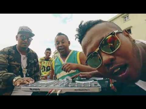 Korontano  TSOTA feat 112UNITY  2017