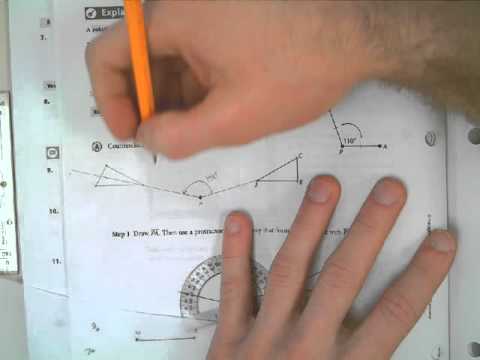 2/26/16 Rotation Intro - YouTube