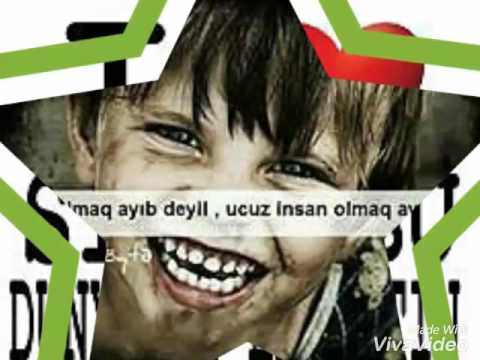 Karat dilenci