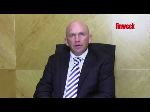 FinweekTV Hulamin - benefits of aluminium