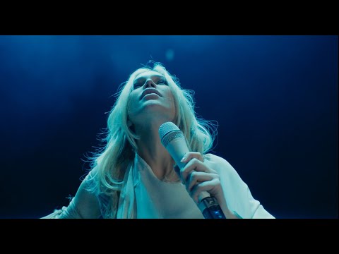 Grace VanderWaal - Brand New (Performance Video)