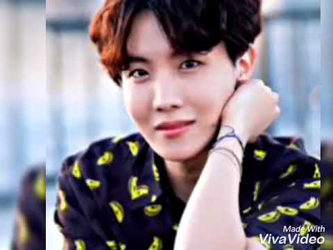 Gelinnnnnnnnnnnnn (j hope klip)