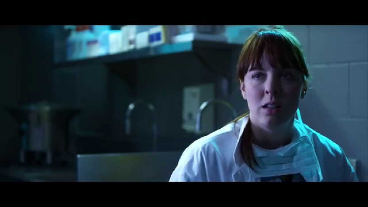 Point of View Official Trailer (2015) - YouTube