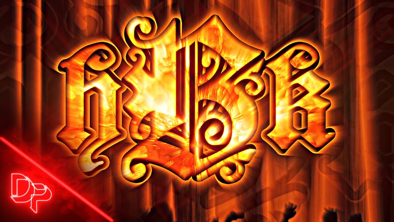 Shawn Michaels Custom Titantron ᴴᴰ || Sexy Boy ⦿ - YouTube