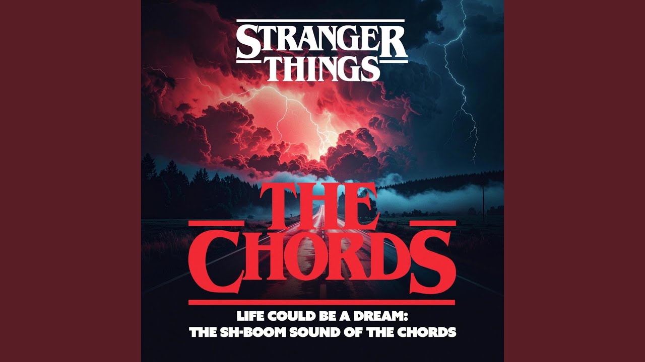 Cross over the Bridge - YouTube