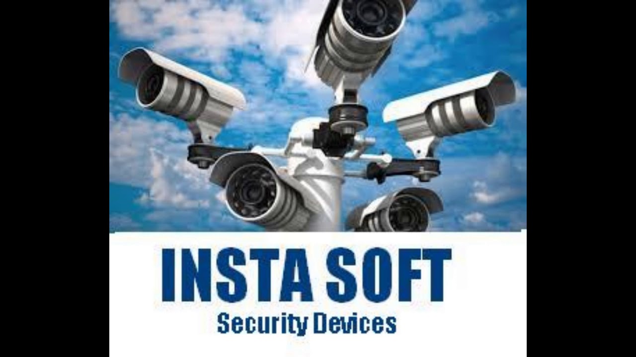 Insta Soft Ads - YouTube