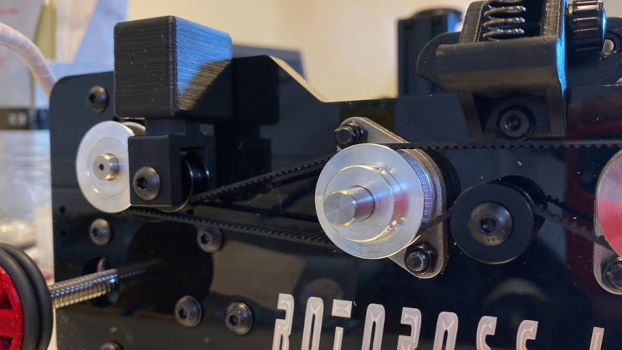 HOW TO Rotary Test Lightburn YouTube how-to-rotary-test-lightburn-youtube