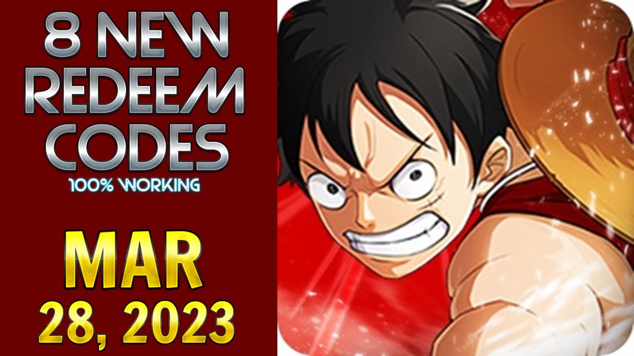 🔥 OP Captain and the Warlords Codes | OP Captain Redeem Codes | OP Captain Gift Codes - YouTube