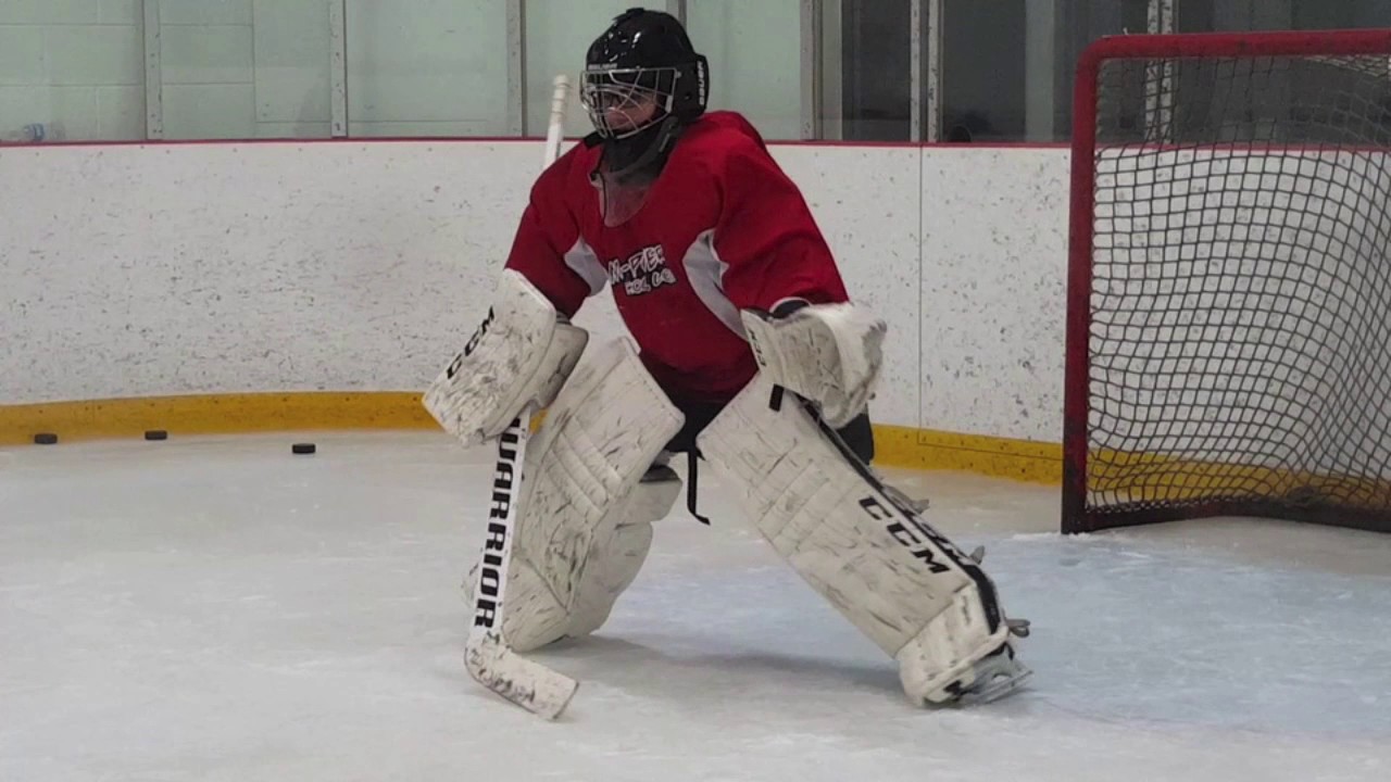 M Power - steering drill - YouTube