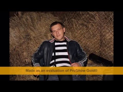 e mayako bmw djamayka 2015 borko maitara