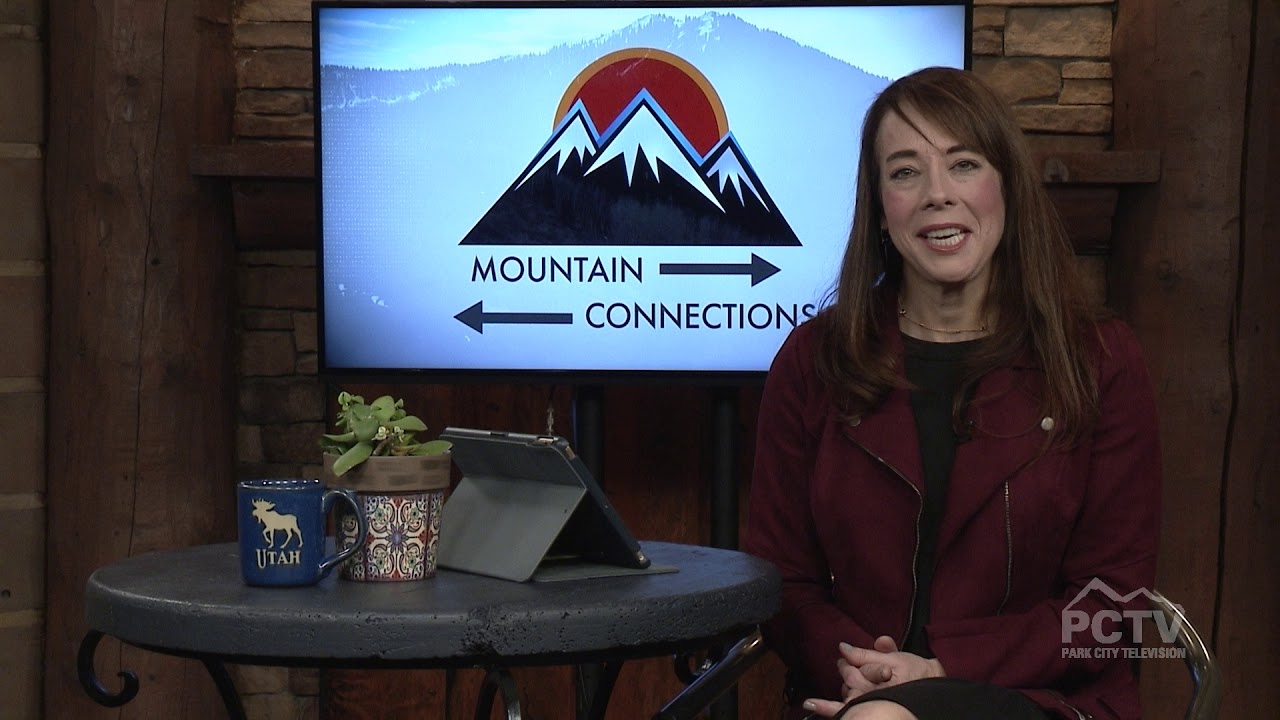 Actor and Musician Michael Devine - YouTube