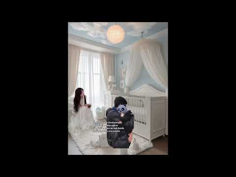 Tiktok: edarielle//Diğer bölümde bugün atacağım beklediğiniz o bölüm gelicek.#ytviral 