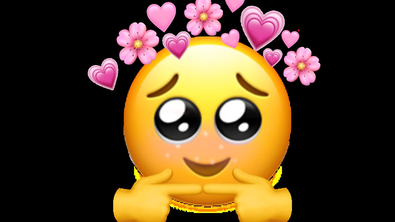 sk story kowser is live - YouTube