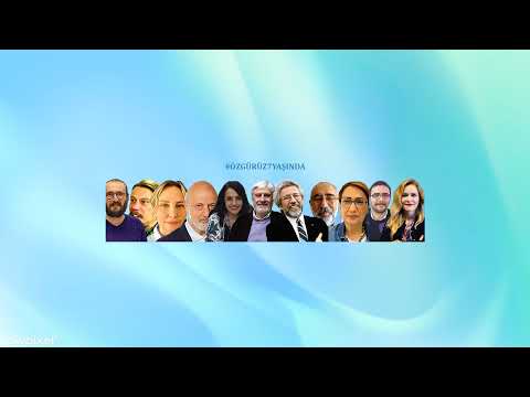 Özgürüz Seçim 2023 Özel | Kemal Kılıçdaroğlu konuşuyor