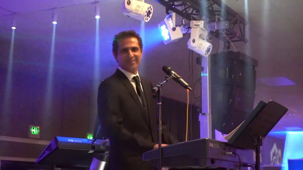 ARMIN CONCERT 2018 - YouTube