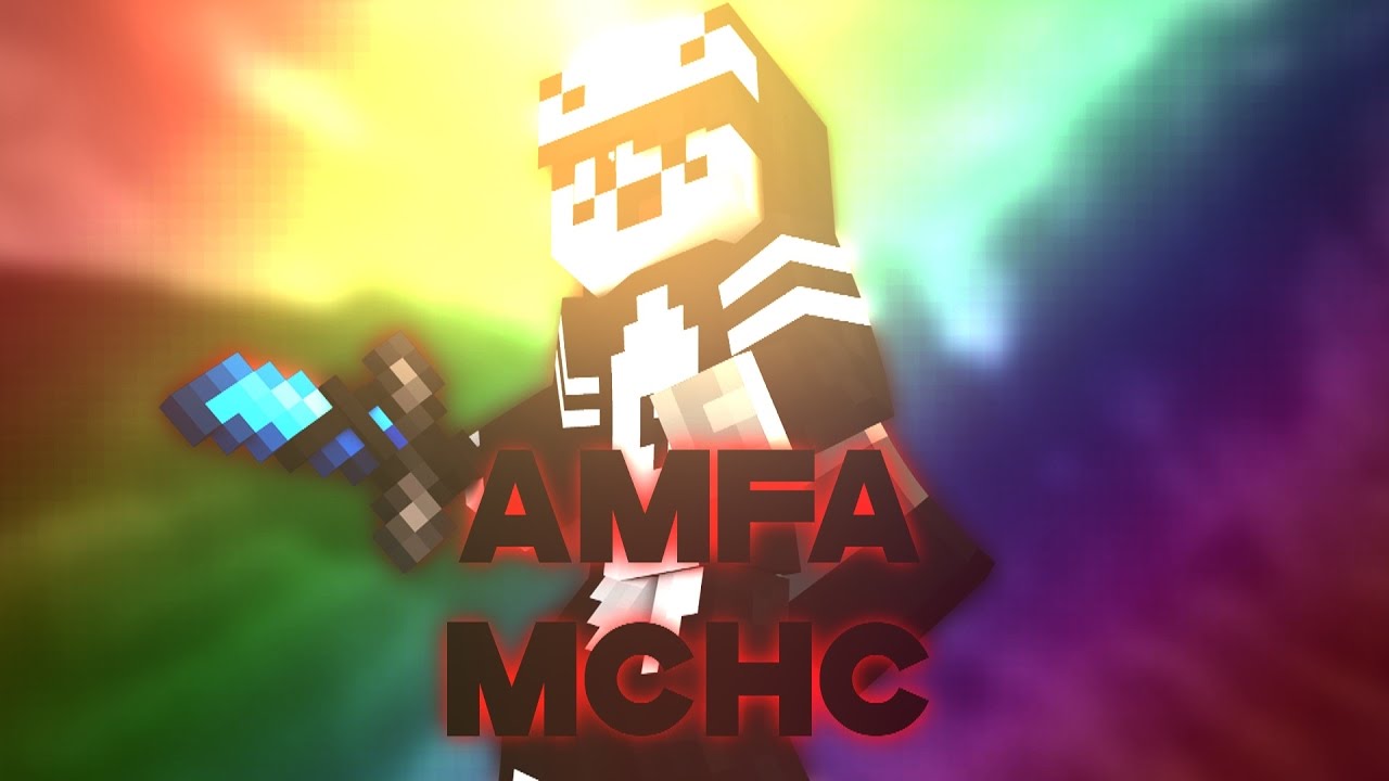 mchc-pl-1-start-xxii-edycji-mchc-amfa-youtube
