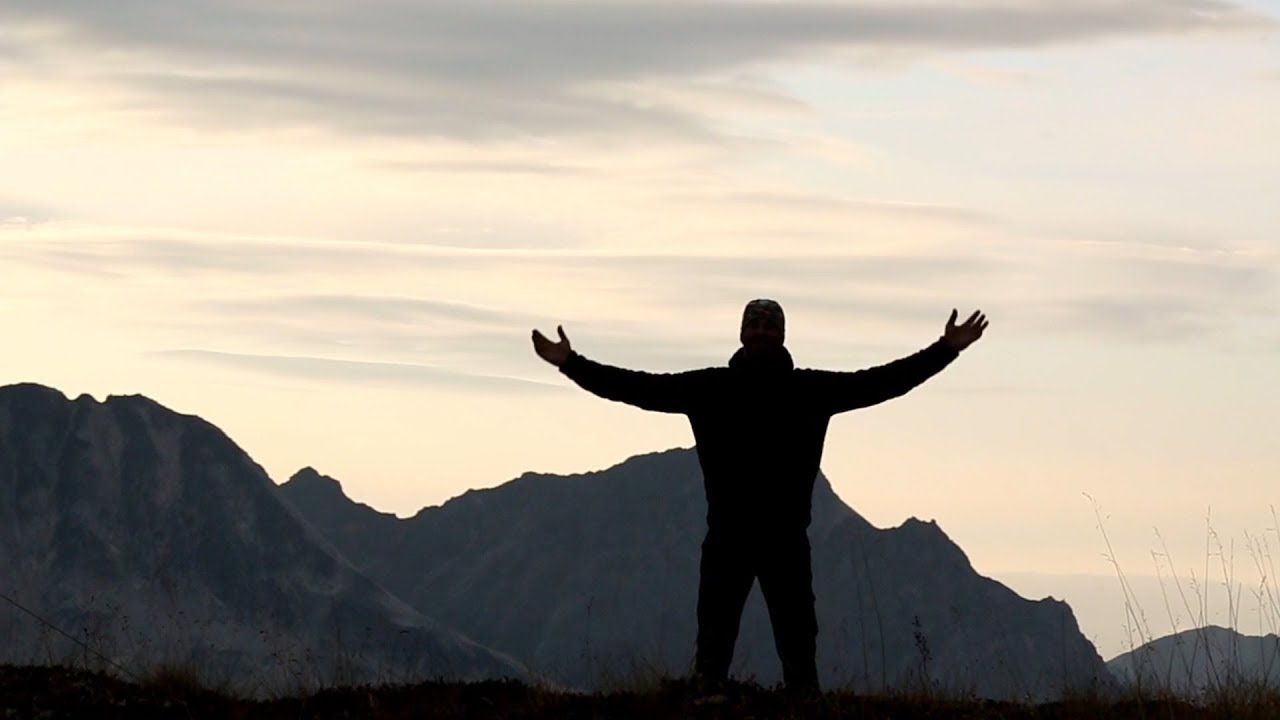 Sasquatch, Secret Marijuana Grow Shows, Podcast News - YouTube