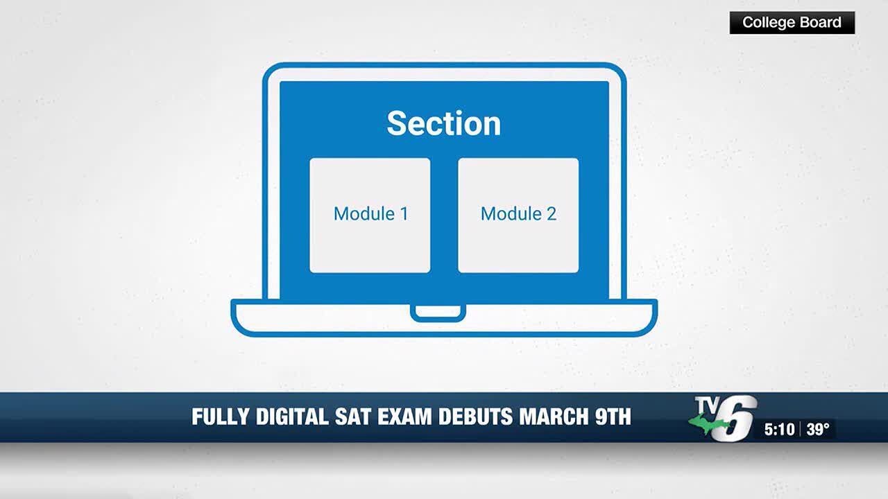 TV6 First Look at the Web 3/6/2024 - YouTube