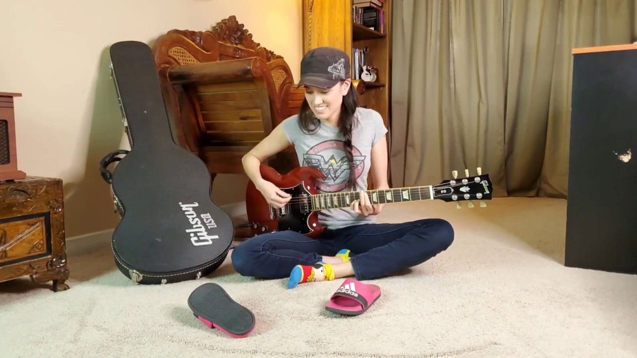 Mother - Kelly Gates (Official Video) - YouTube