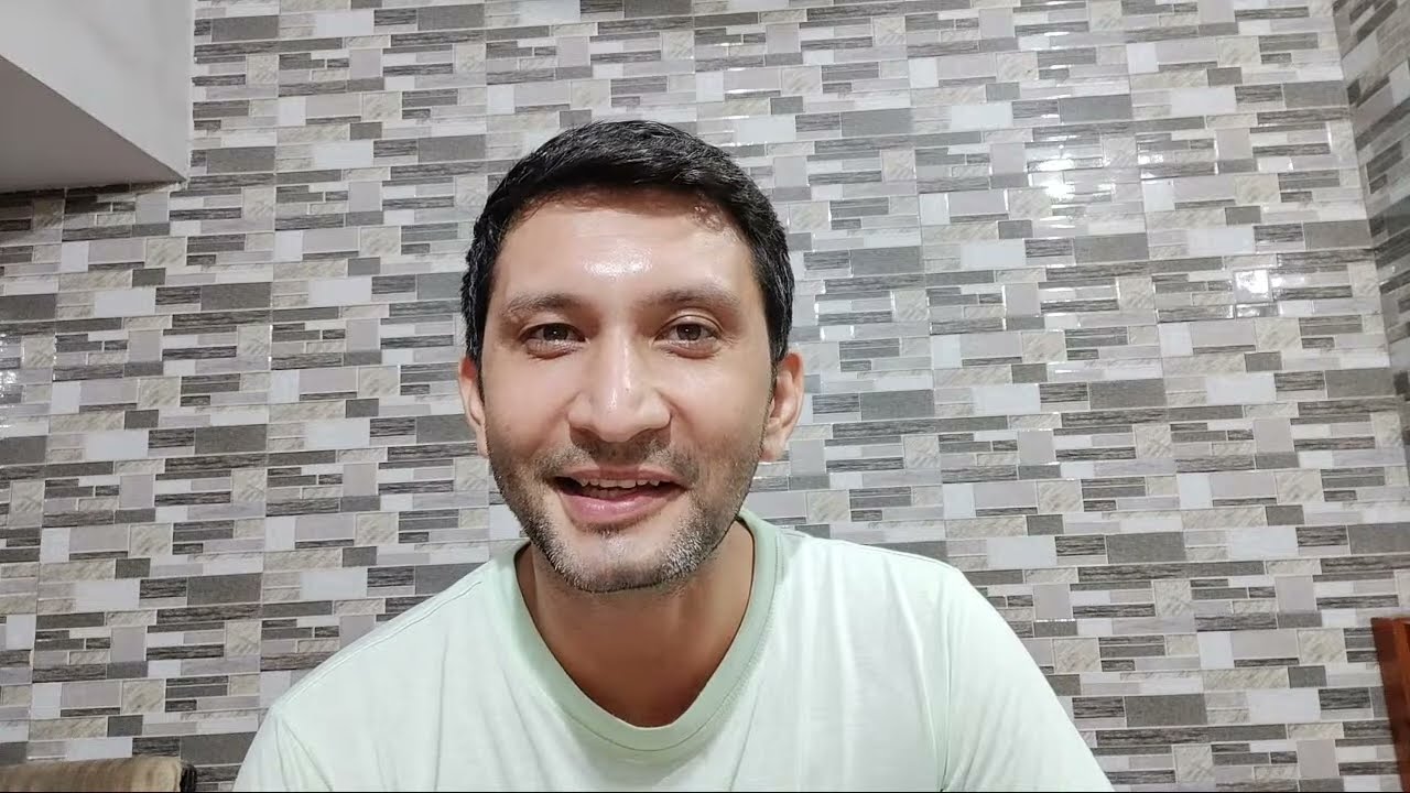 #dsssb #kvs recruitment update / SSA PRT / Appointment Orders | NCL ...