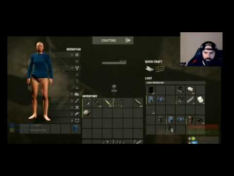 And you stay away from my children and my Keemstar// Stream.me moments ...