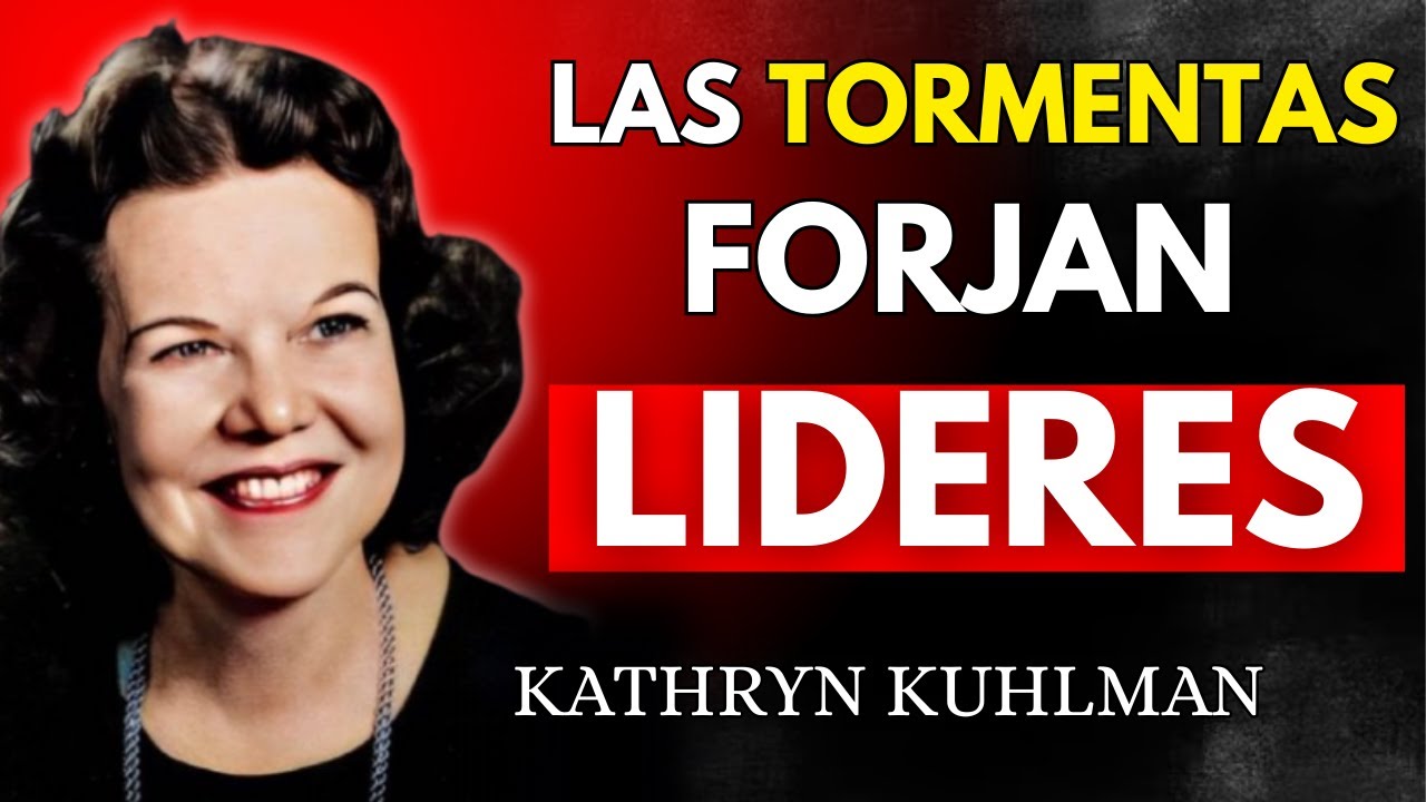 Los Grandes Capitanes del Mar se Forjan en Aguas Agitadas y Mares ...