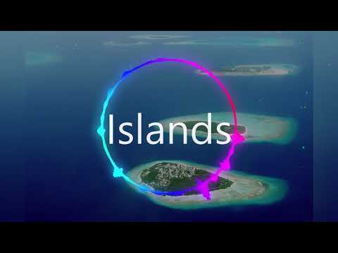 TIVIC - Islands (Extended Version)[NoCopyright]