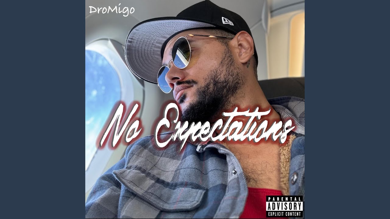 No Trends - YouTube