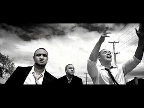 Smashproof - Brother (Twice As Nice Remix) - YouTube