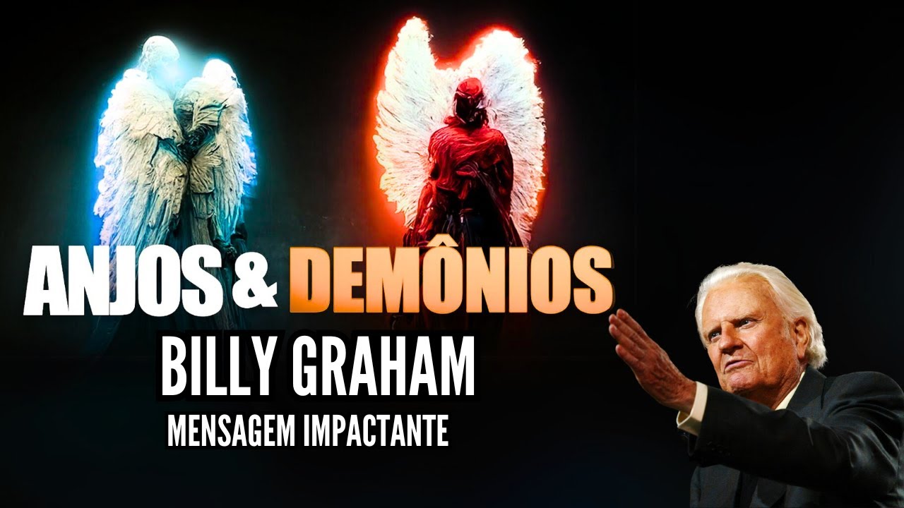 COMO FUNCIONA O MUNDO ESPIRITUAL? APRENDA COMO FUNCIONA A BATALHA NO ...