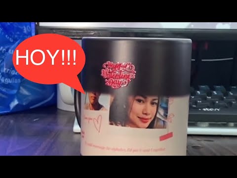 Secret sa Valentines - YouTube