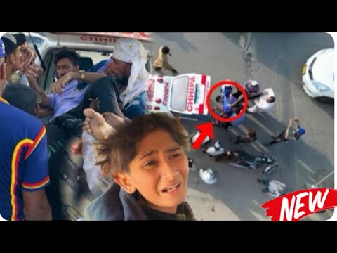 Accident Prank on Vampire *He GotCry Emotional *🥲🥲