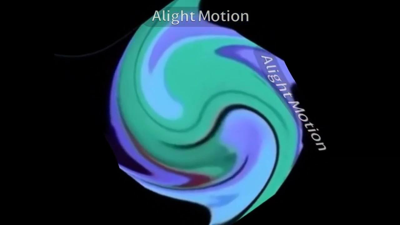 Preview Kewa center effects Squared Rotation wave Ultacubed - YouTube