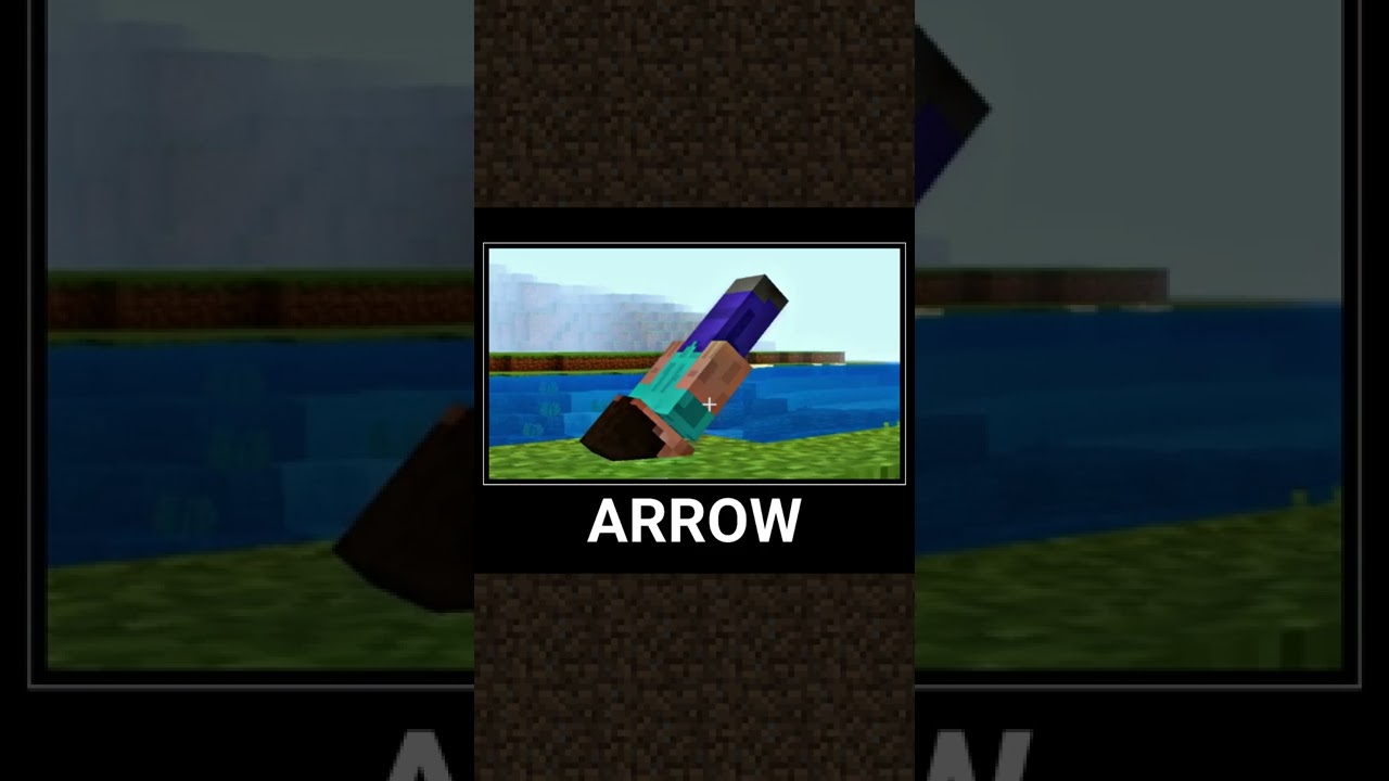 GIRLS How to use bow (me becomes) - YouTube