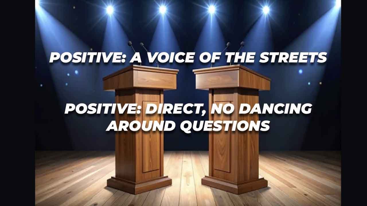 Israelite Christian Debate League Breaks Down Israel Doctrine Live ...