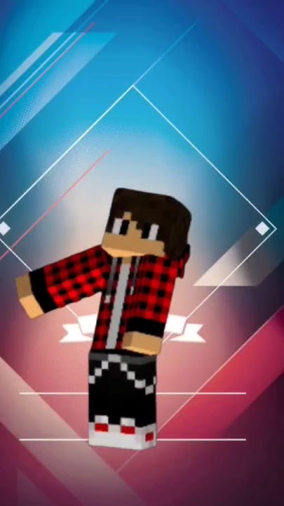 Tutorial de como se vingar de um Creeper no Minecraft 😈😈 #shortvideo #minecraft #shortvideo # ...