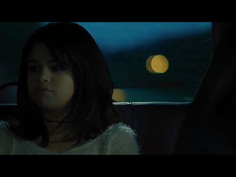 The Fundamentals Of Caring - Selena Gomez Scene 4