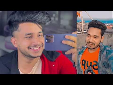 Farhan vaiya Lx nijam official - YouTube