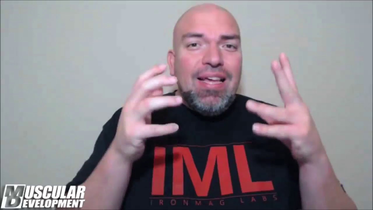 No Bull Weekly with Christian Duque - Episode 34 - YouTube