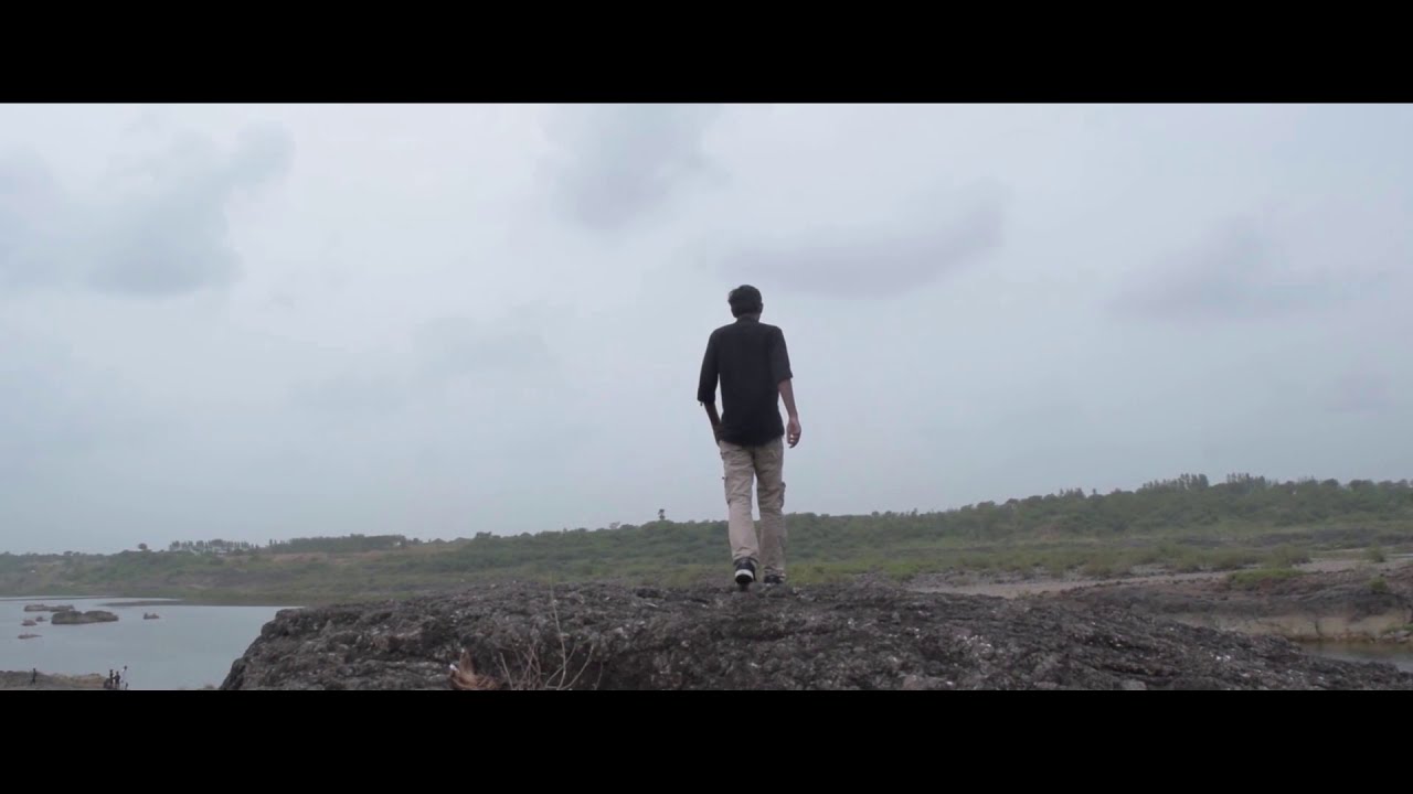 Rasulpur Vadodara, Gujarat - YouTube