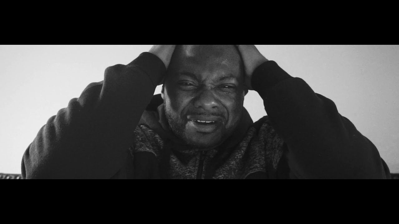 Marc Ruger "Vent" Shot By @GeekdTV - YouTube