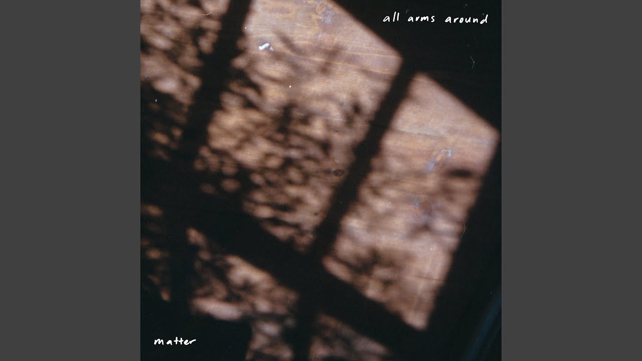 Enough (poem by David Whyte) - YouTube