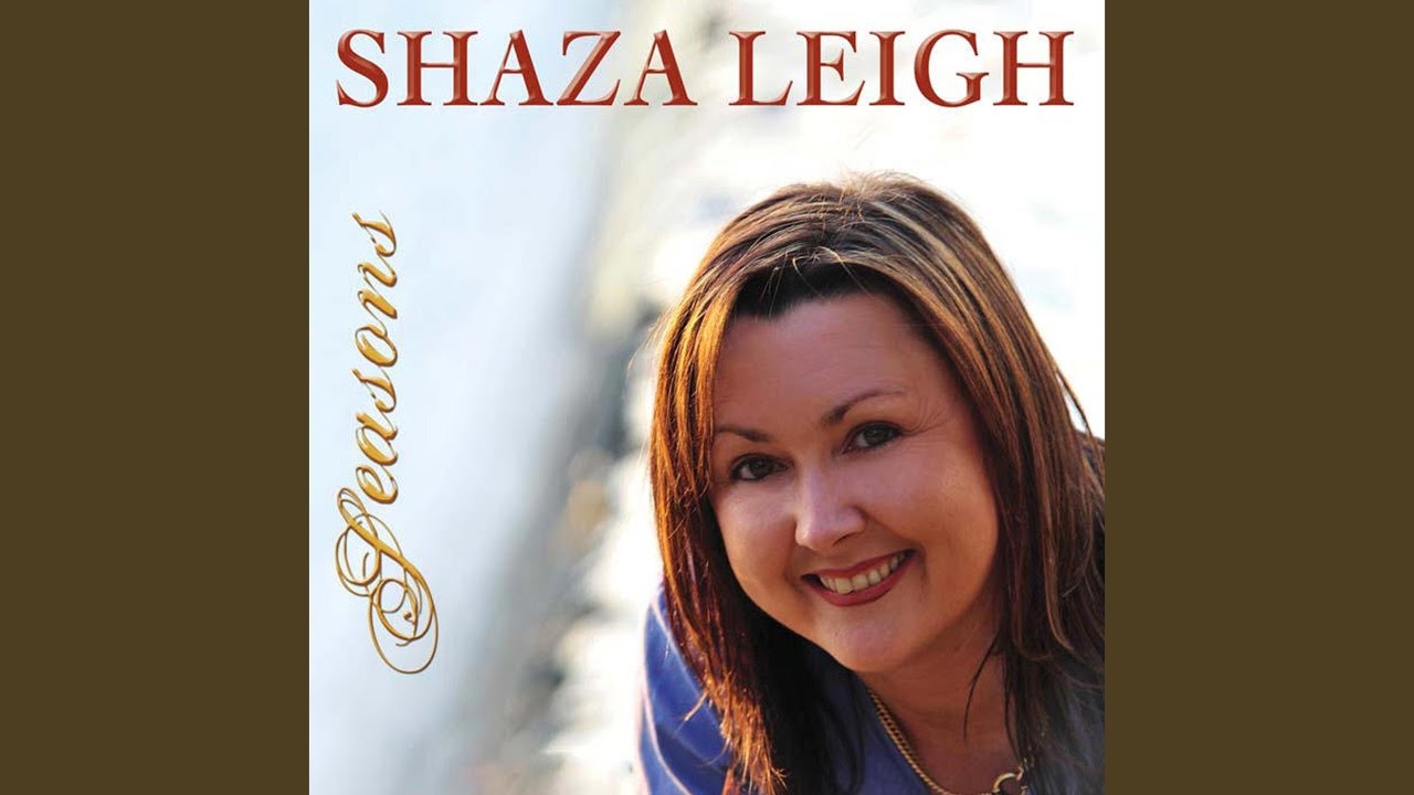 The Rose (feat. Lindsay Butler) - YouTube Music