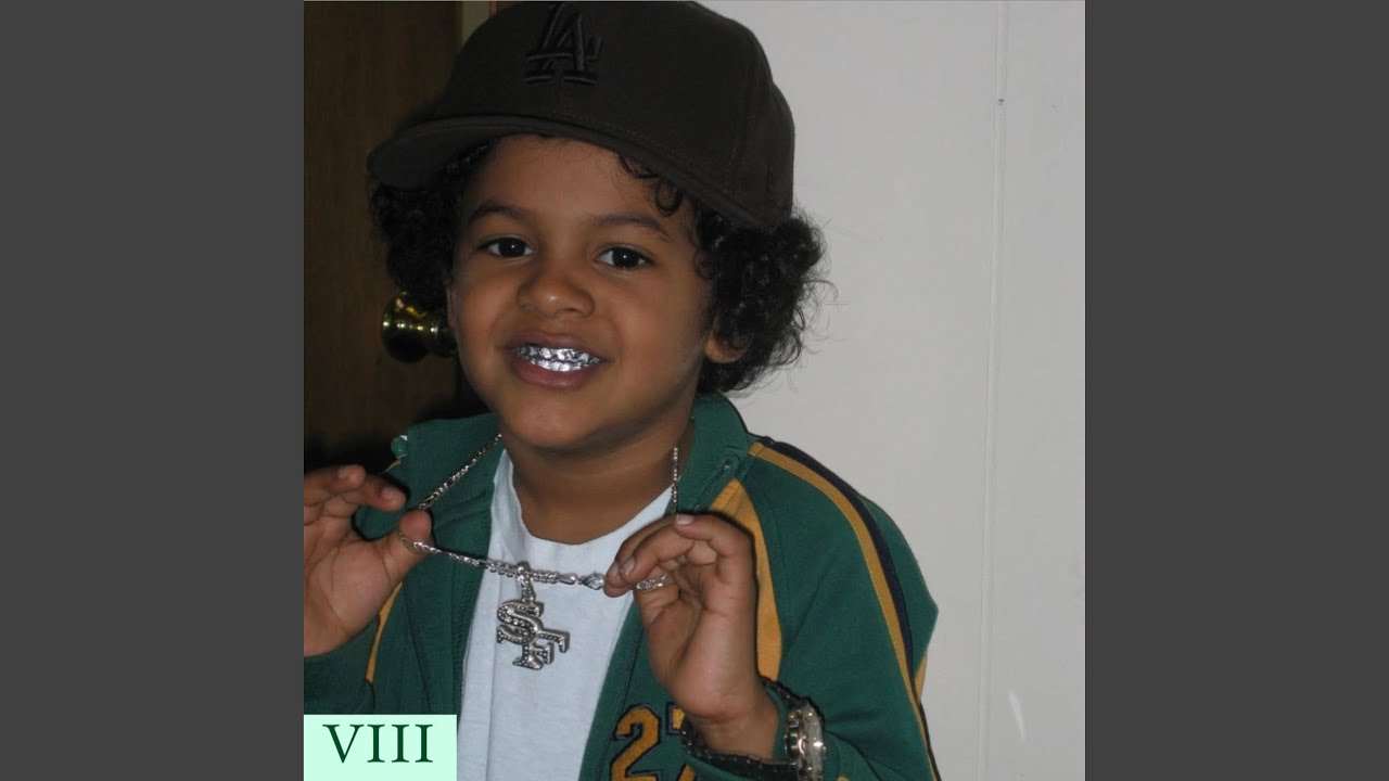 Now Slide (feat. Sam Chris) - YouTube