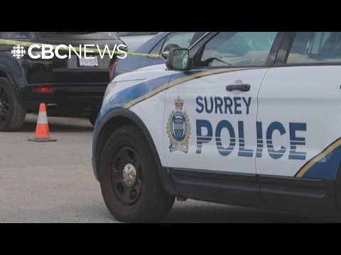 B.C. extortion attacks linked to arsons, auto fraud, shootings in Alberta and Ontario