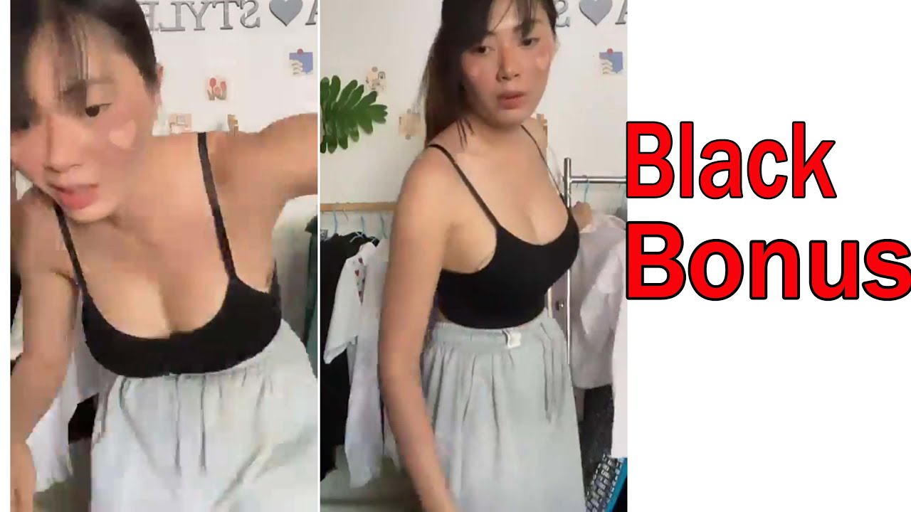 Online Shop 71 Black | Try On Haul - YouTube