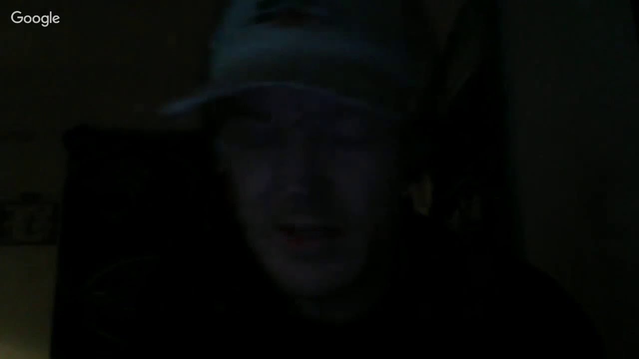 As An Adult Autistic Man & Weed Marijuana Cannabis - YouTube