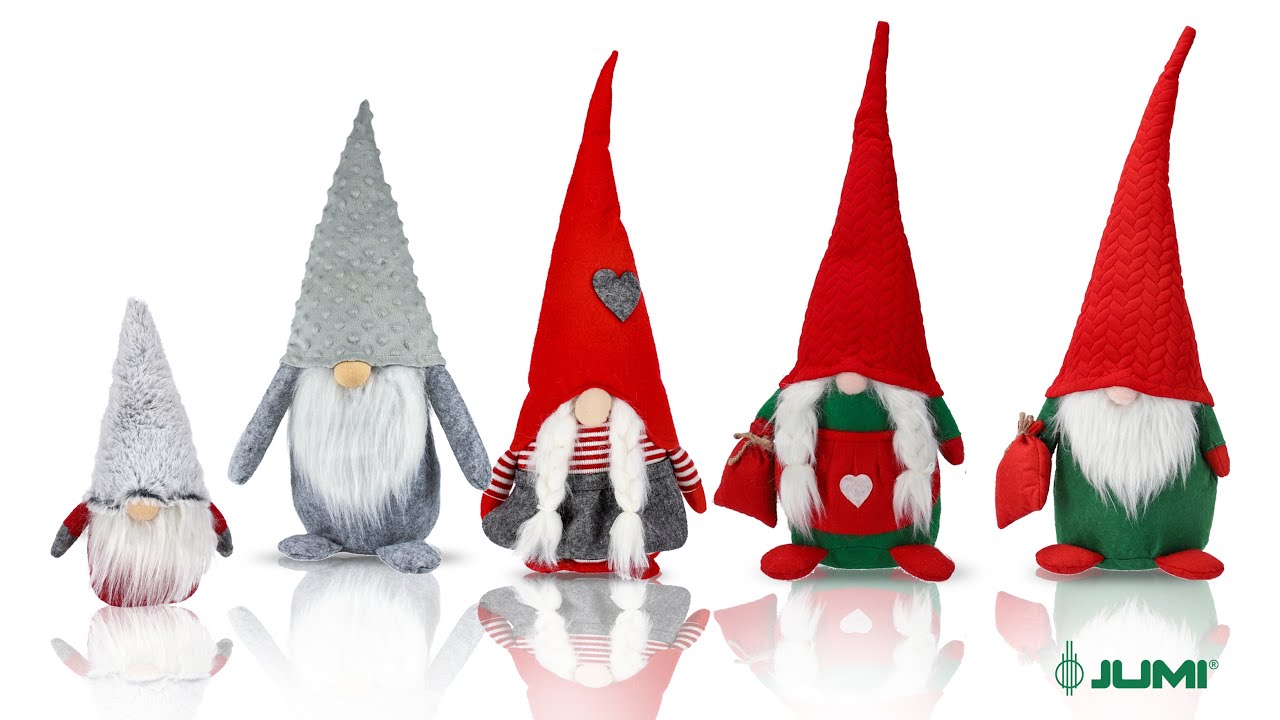 SKRZATY - GNOMY - YouTube